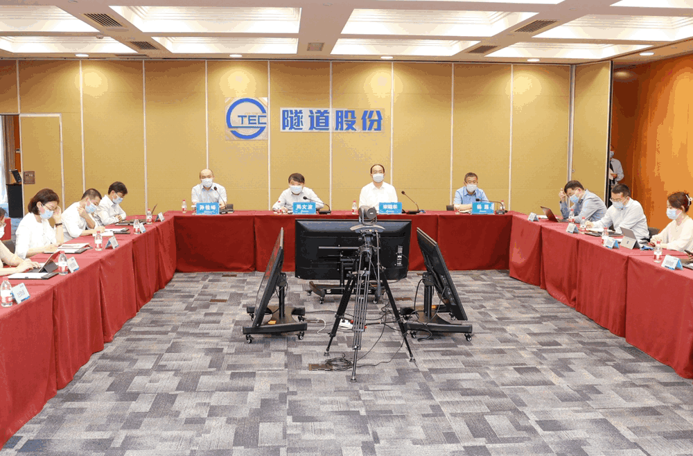 STEC-Building a strong foundation for epidemic prevention and firmly ...